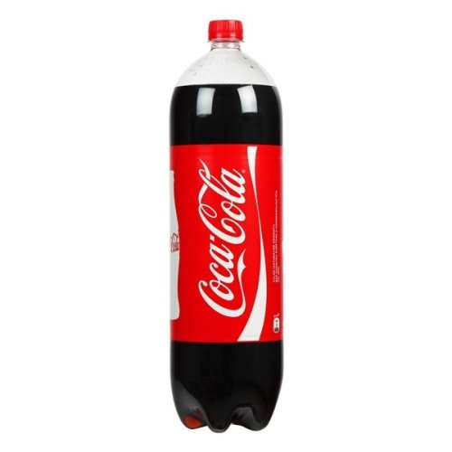 -- Coca Cola 2,25L / 8 szt./ - Napoje inne - Lobos