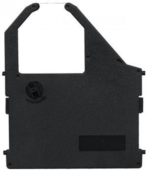 STAR LC-10 / NX-1000 Kaseta barwiąca - Taśmy do drukarek igłowych - Lobos